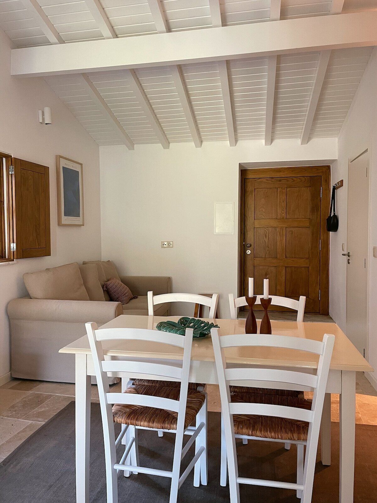 Country House On The Paiva River  Hostiva - Castro Daire