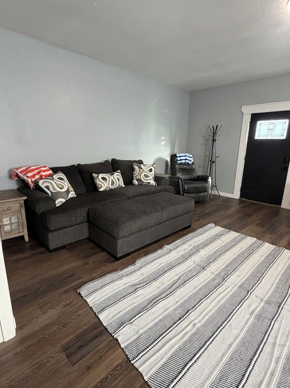 North Hill Retreat - Pendleton, OR