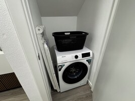 Chalé Deluxe, vista para o oceano | Interior