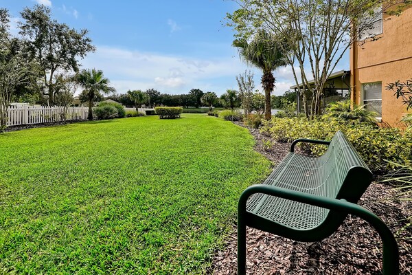 11326 Cypress Trail Drive,orlando,3bed - Orlando, FL