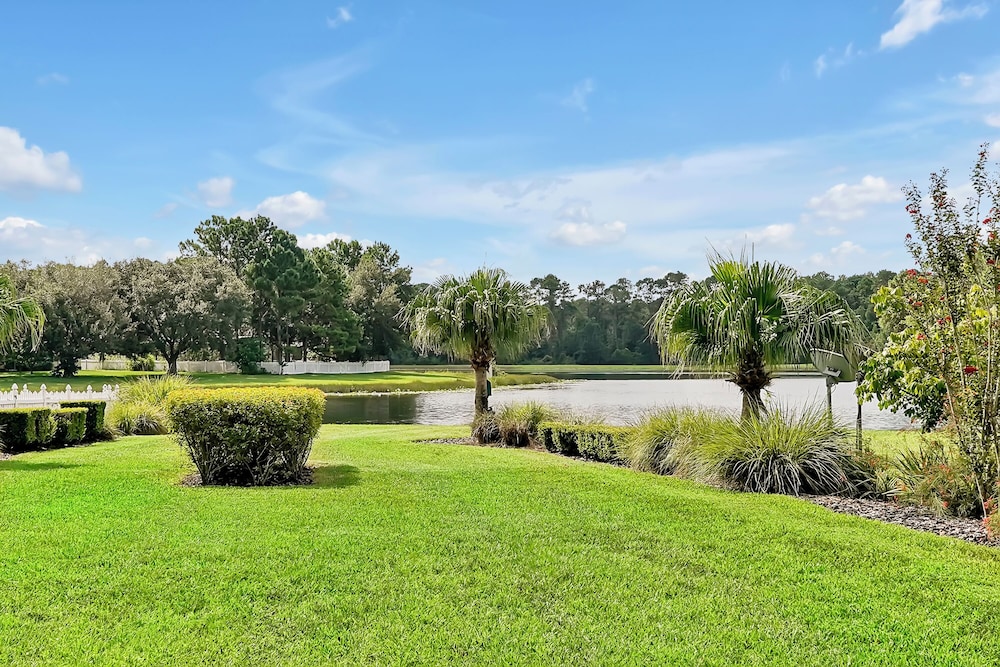 11326 Cypress Trail Drive,orlando,3bed - Orlando, FL