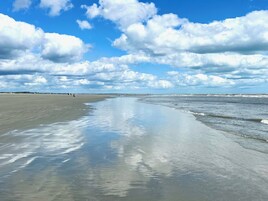 Villa (2 Bedrooms) | Interior