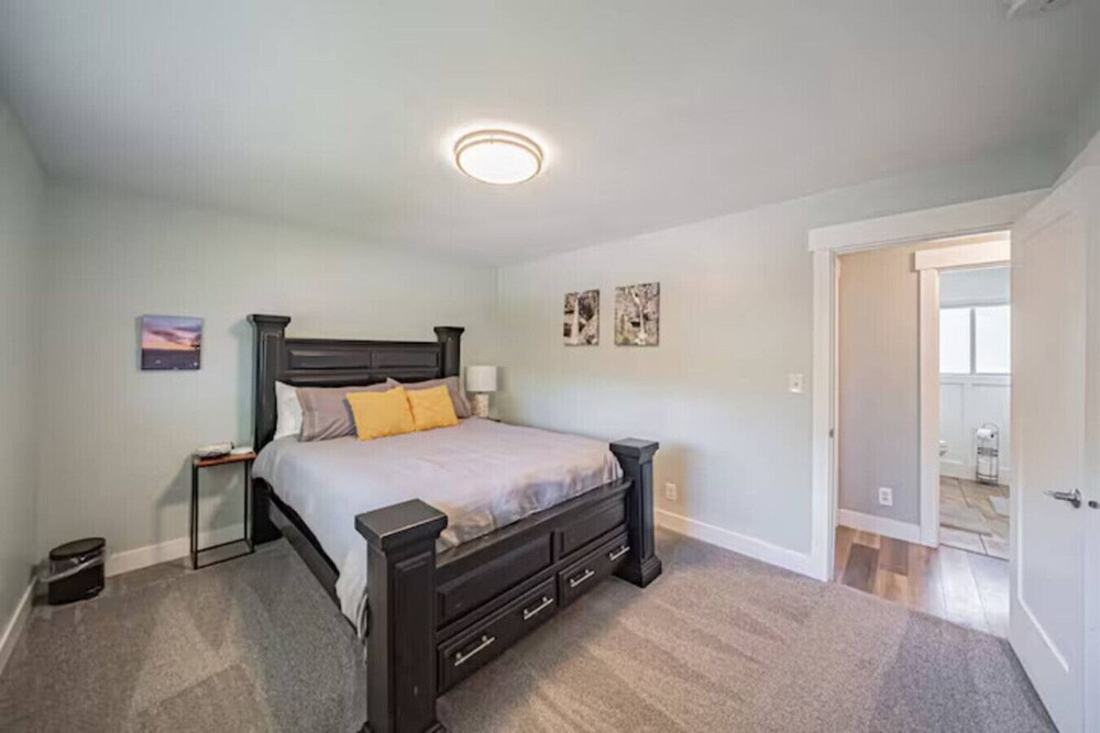 Gate City Getaway (New Owners) Reviews, Deals & Photos 2026 - Stayz