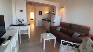 Casa | 1 quarto