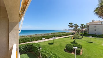 Casa | 2 quartos