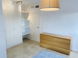 Casa | 3 quartos