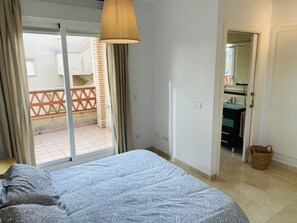 Casa | 3 quartos 