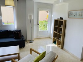 Casa | 3 quartos