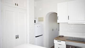 Casa | 2 quartos