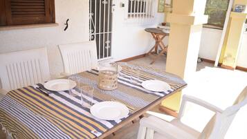 Casa | 2 quartos