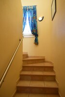 Casa | 2 quartos