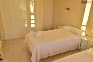 Casa | 2 quartos