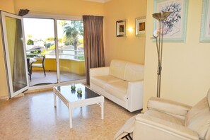 Casa | 2 quartos