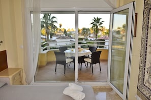 Casa | 2 quartos