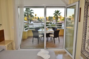 Casa | 2 quartos