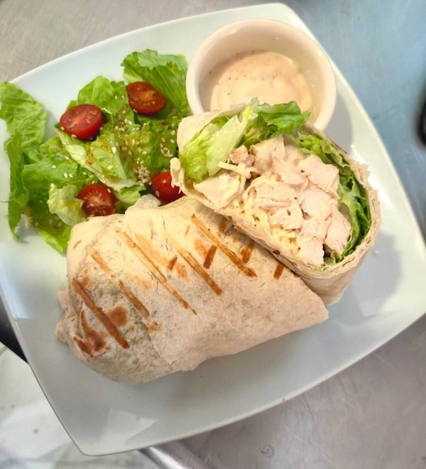 All Inclusive Mdh - Cancún