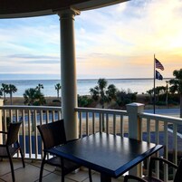 Villa (1 Bedroom) | Interior