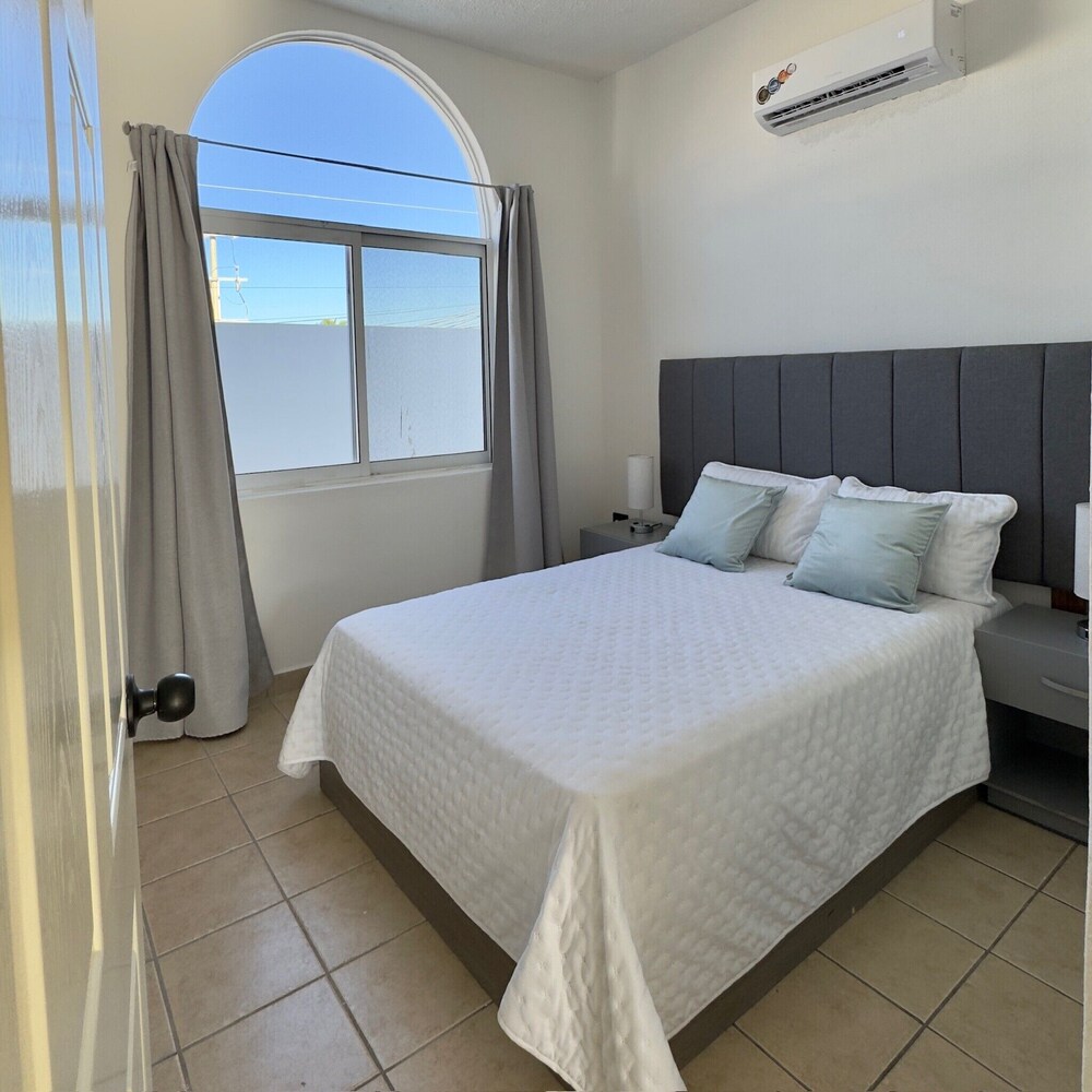 Vrbo Property Reviews, Deals & Photos 2026 - Vrbo