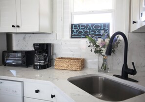 Casa (2 Bedrooms) | Interior