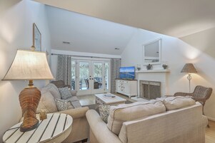 Casa (3 Bedrooms) | Fachada da propriedade