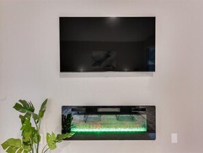Casa (6 Bedrooms) | Interior