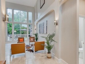 Casa (6 Bedrooms) | Interior