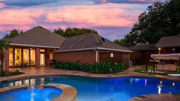 Casa (5 Bedrooms) | Fachada do alojamento