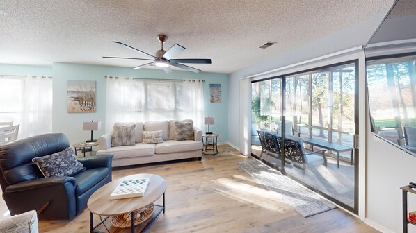 River Creek 1 Unit 303 - Sunset Beach : prix et avis 2026 | Hotels.com