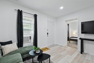 Apartamento (4 Bedrooms) | Interior