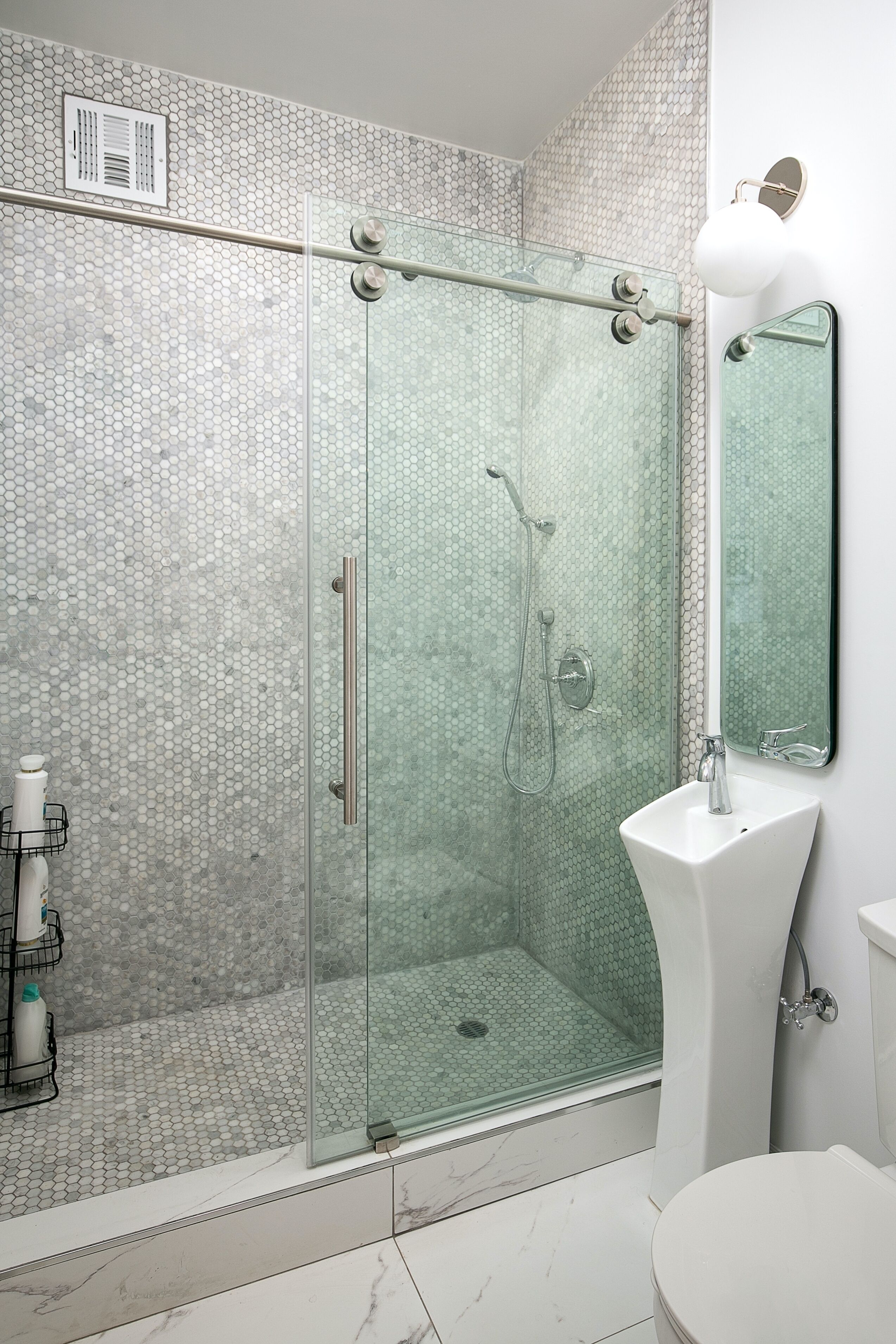 Chic And Cozy Hideaway For Two Near Dtla - Los Ángeles