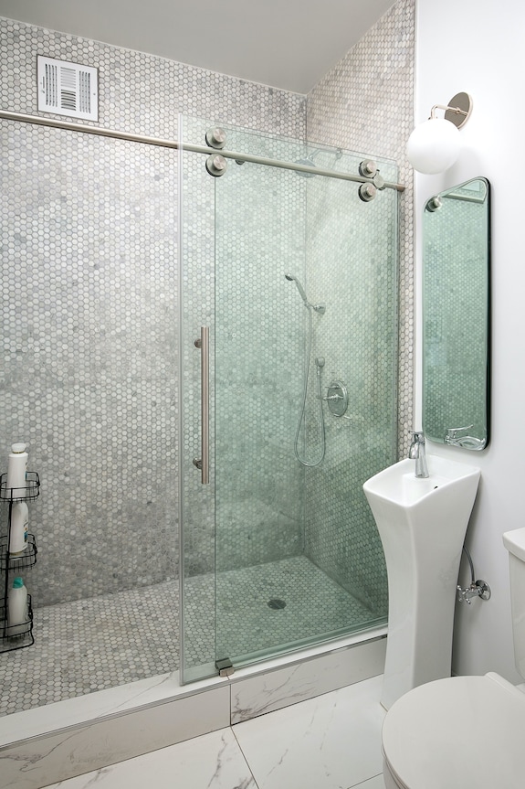 Chic And Cozy Hideaway For Two Near Dtla - Los Ángeles