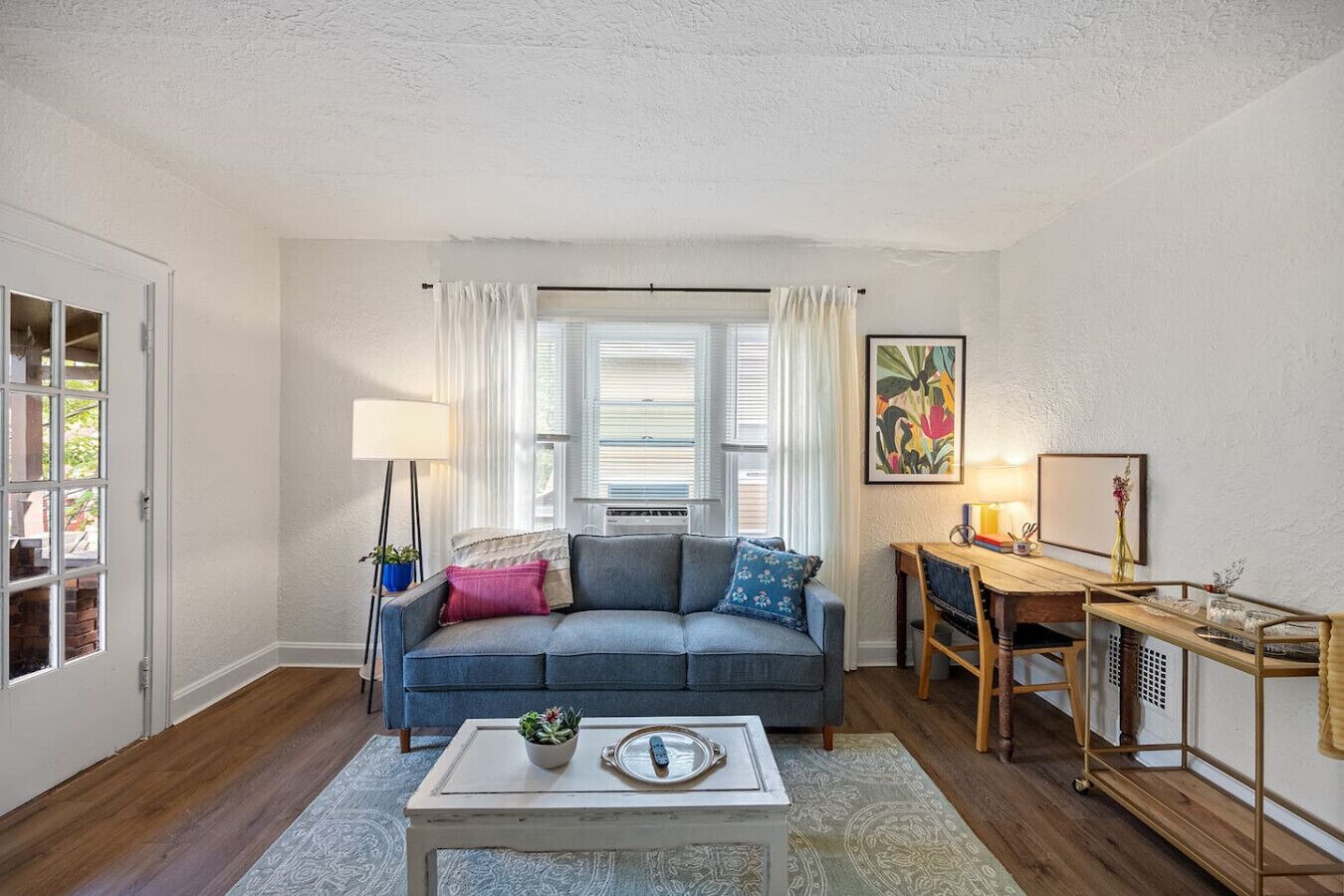 The Retreat - Warm And Convenient Guest Suite - Cincinnati