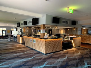 Bar (na propriedade)