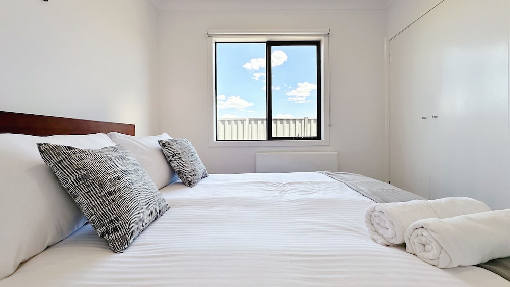 Lyra Home By Goodlive - Melbourne