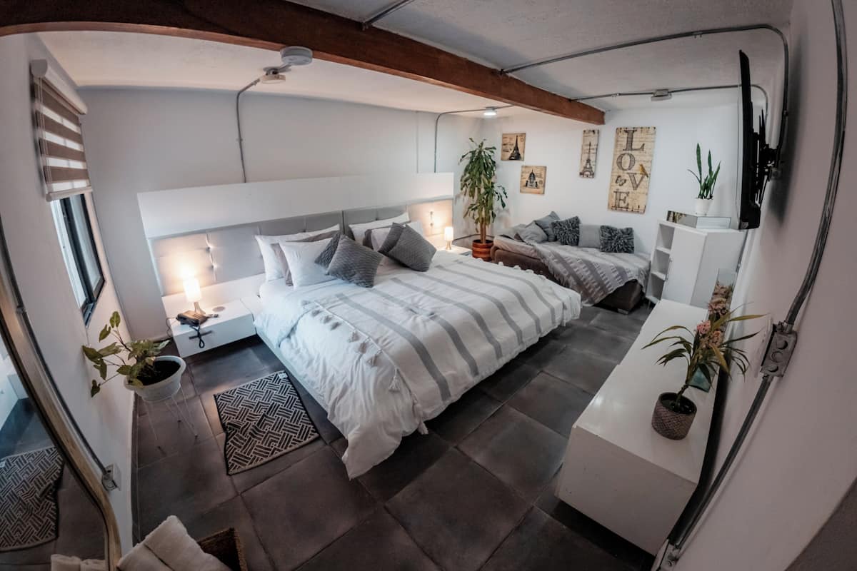 Roupa de alta qualidade, edredões de penas