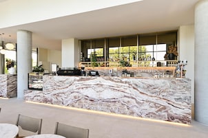 Bar (na propriedade)
