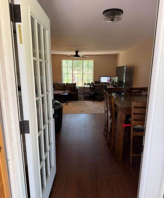 Charlotte 5br Home Near Uptown - Charlotte, NC