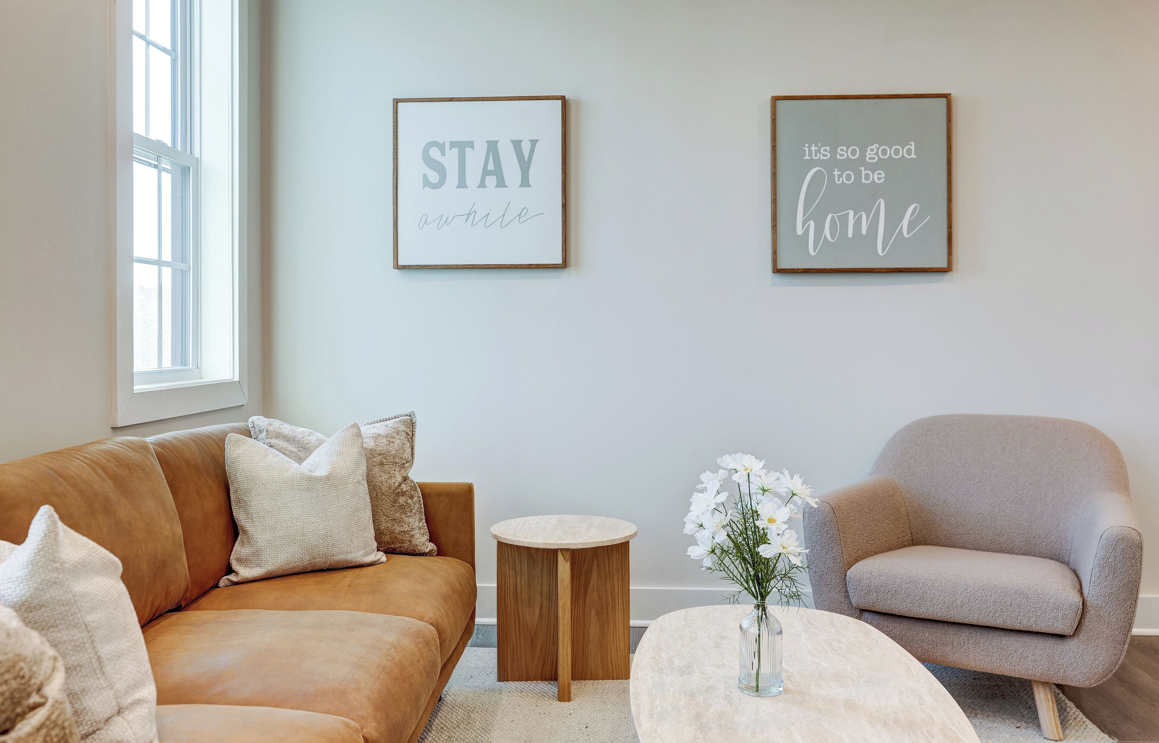 Pet-friendly Belmont Rental Near Uva And Downtown Mall - Charlottesville, VA