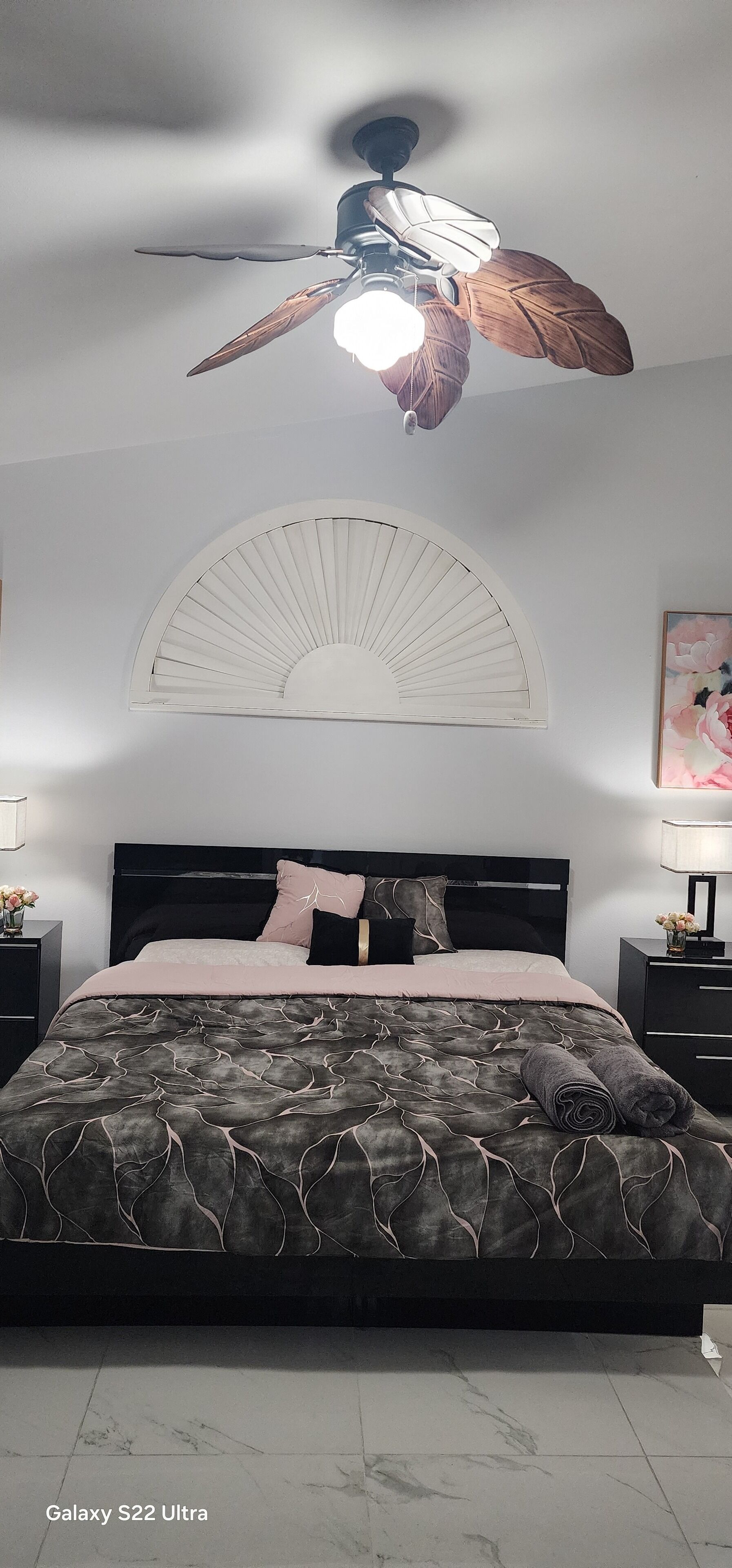 Modern And Cozy Studio Very Close To The St. Petersburg St. - Boulder Station Hotel and Casino