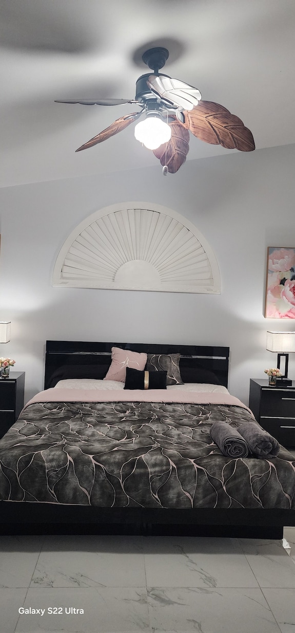 Modern And Cozy Studio Very Close To The St. Petersburg St. - Boulder Station Hotel and Casino