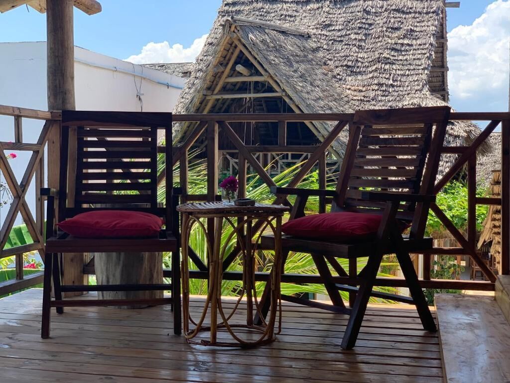 Quarto casal luxo | Roupa de cama