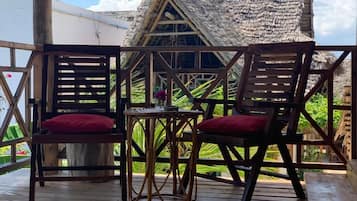 Quarto casal luxo | Roupa de cama