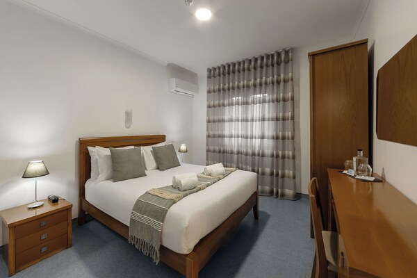 Hotel Pinhalmar - Peniche