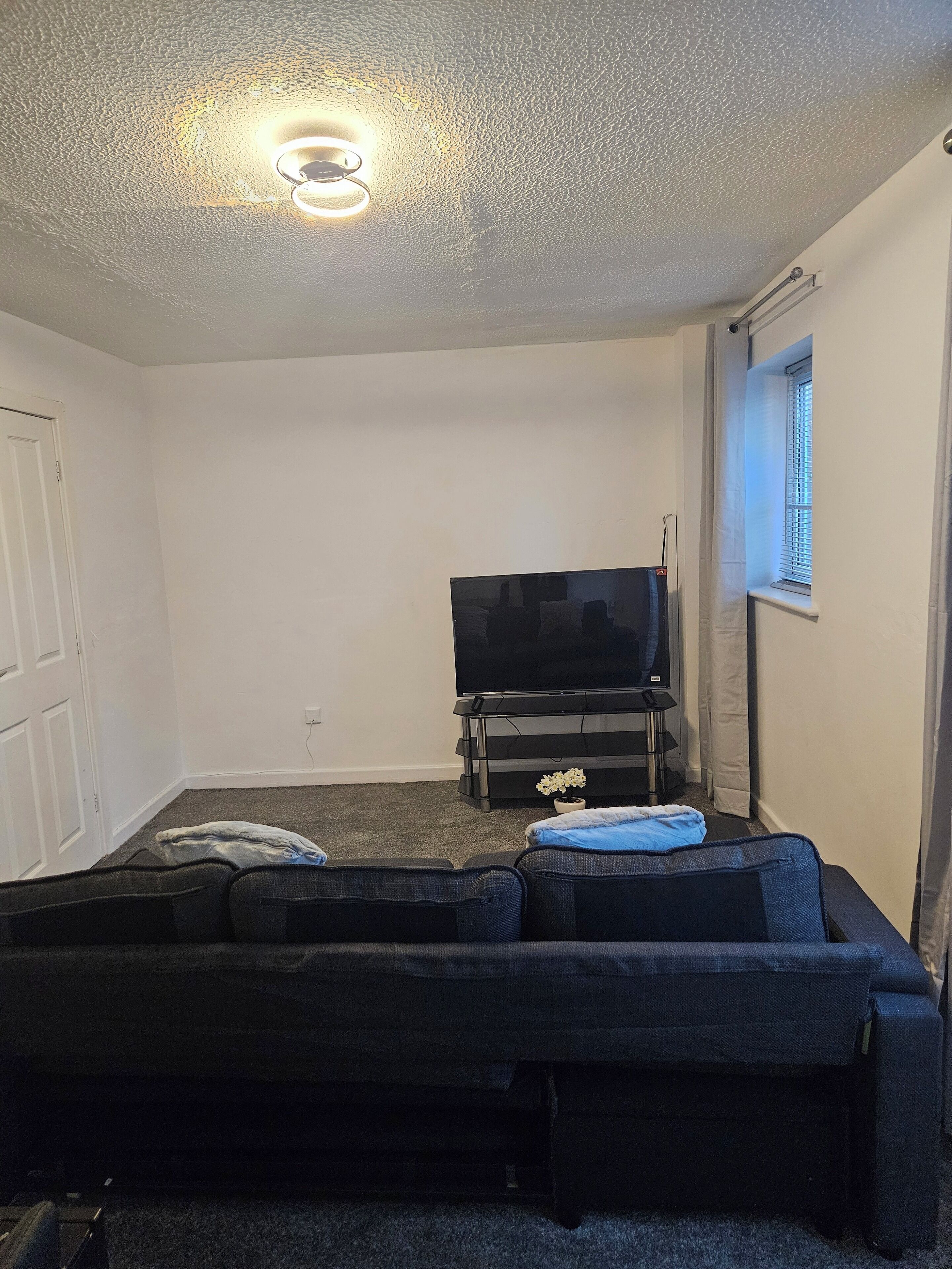 Relaxing And Comfort - Preston