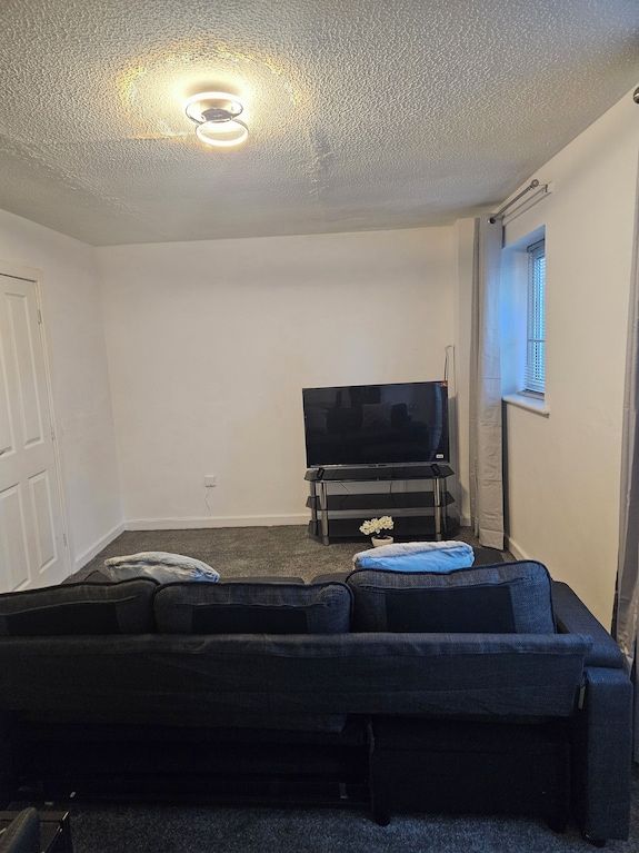 Relaxing And Comfort - Preston