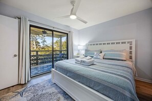 Apartamento em Condomínio Fechado, 2 quartos | 2 quartos, Wi-fi grátis 