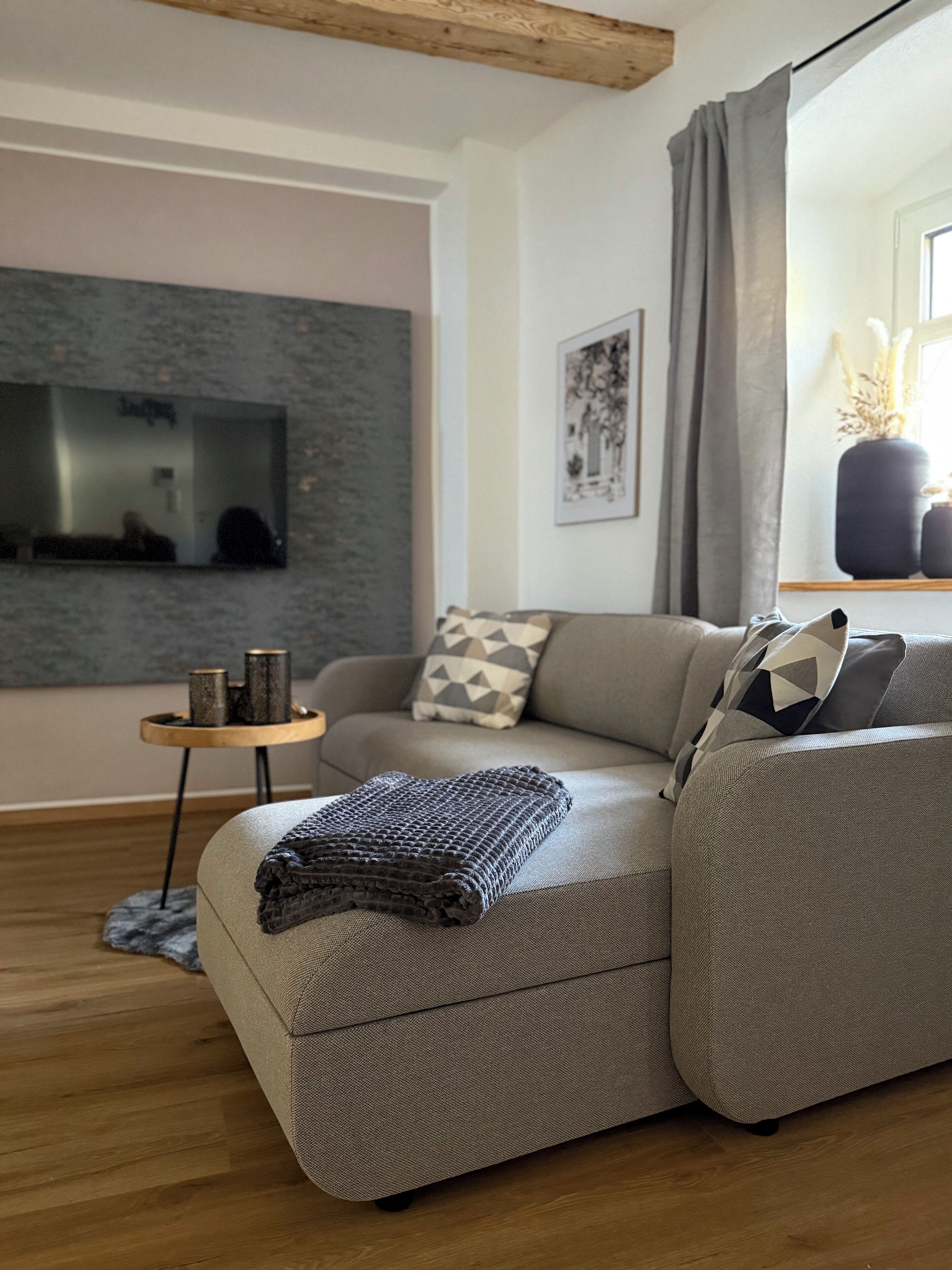 Wohnzeit By Zirwick Apartment - Erbendorf