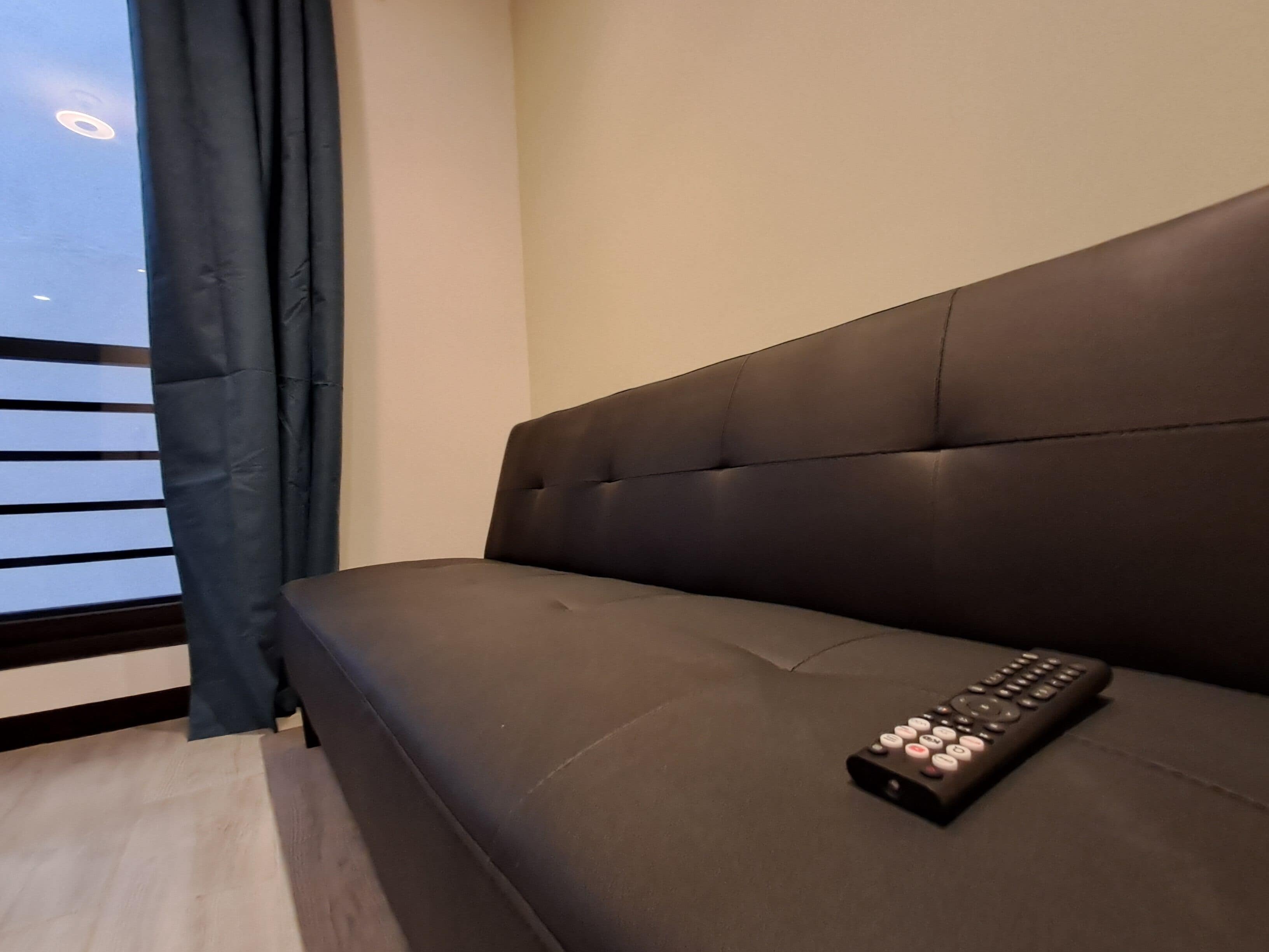 ¡A 7min Del Parque Central! -Ideal Para Familias - 2 Aptos. Juntos ¡Aura7! - Salcajá