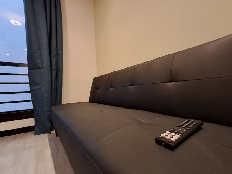 ¡A 7min Del Parque Central! -Ideal Para Familias - 2 Aptos. Juntos ¡Aura7! - Salcajá