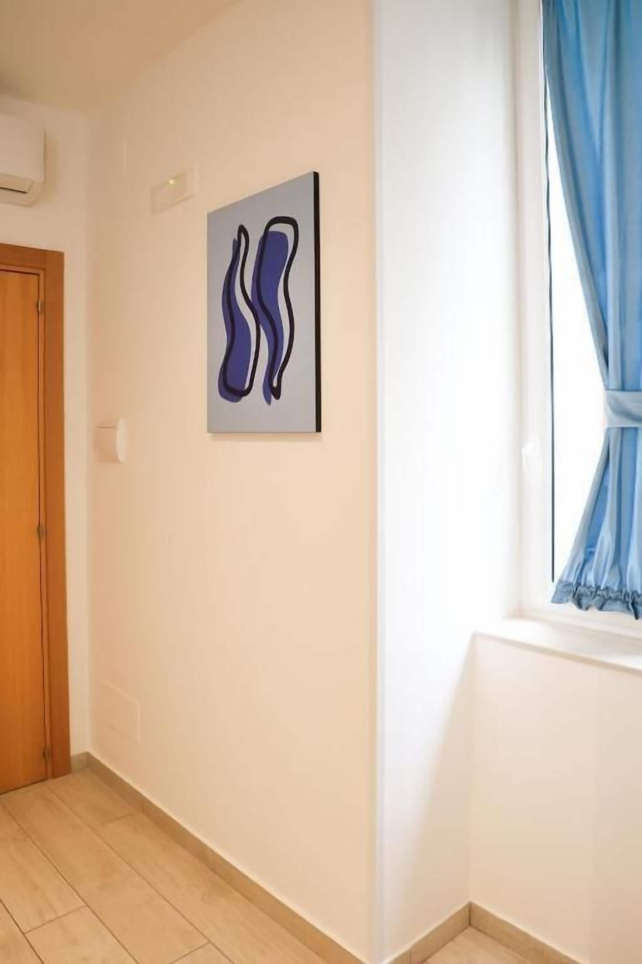 Quarto casal clássico | Wi-Fi de cortesia